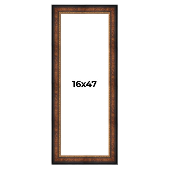 Inflatable Photo Frame