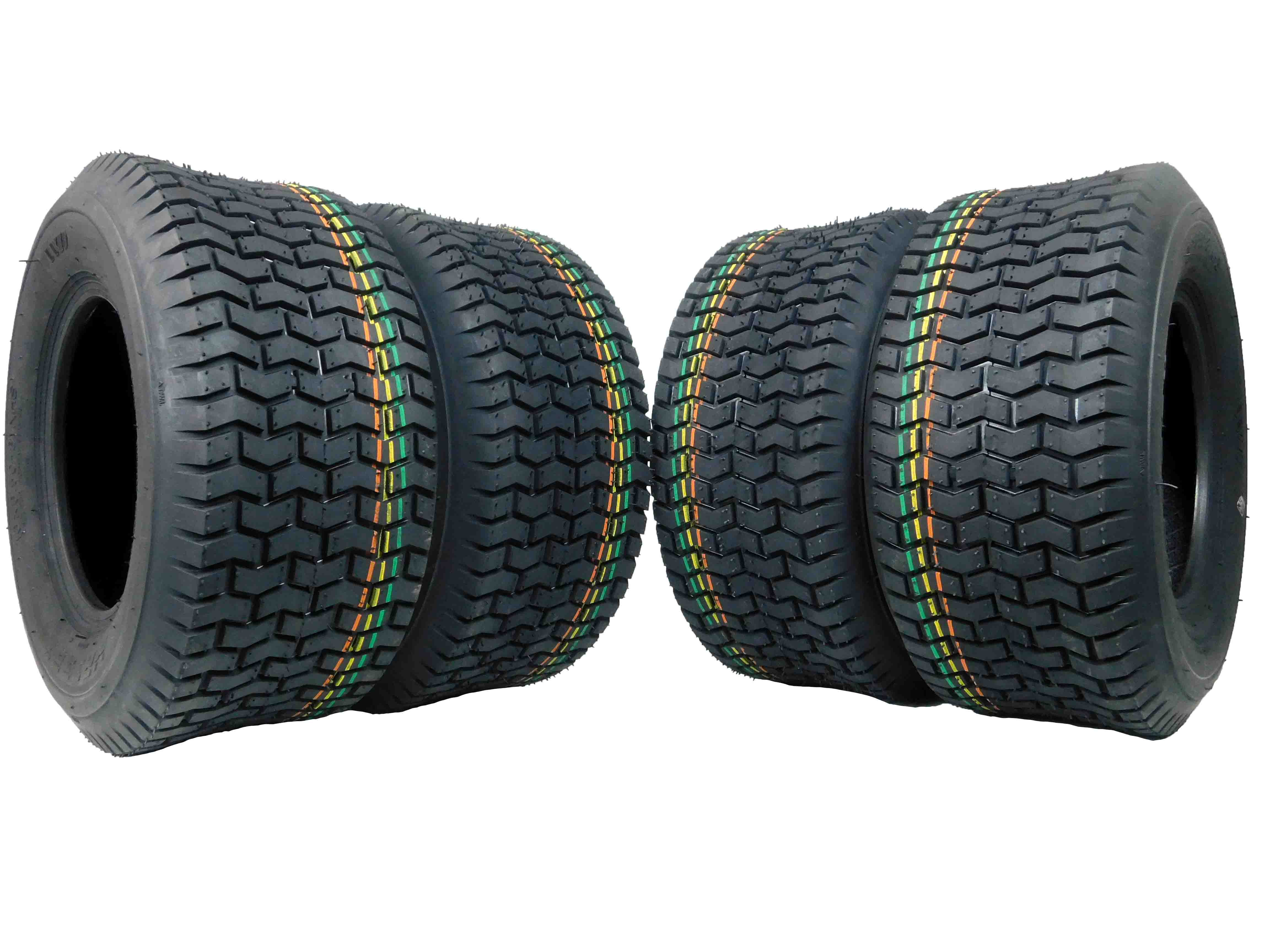 16x6-5-8-massfx-mo-series-lawn-mower-tires-tractor-tires-4-ply-7mm
