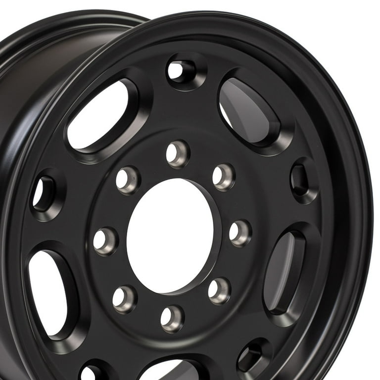 Black Gmc Lug Wheels | informacionpublica.svet.gob.gt