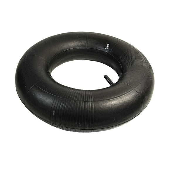 Tractor Inner Tube