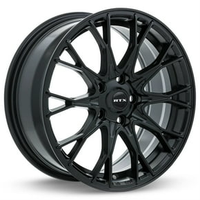 16 Inch Wheels and Rims in Shop Wheels and Rims by Size - Walmart.com
