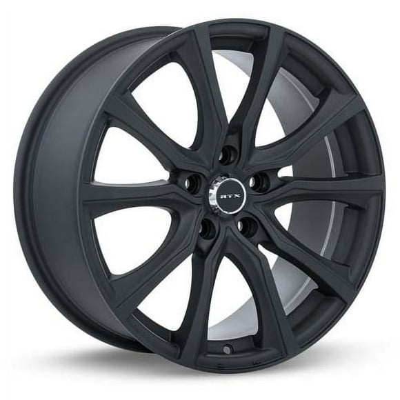 16 Inch Wheels and Rims in Shop Wheels and Rims by Size - Walmart.com