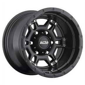 16 Inch Wheels and Rims in Shop Wheels and Rims by Size - Walmart.com