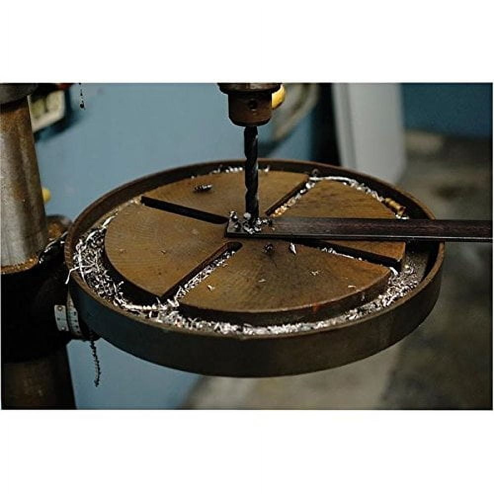 17-09-4 4 Oz High-Performance Tapping Paste - Walmart.com