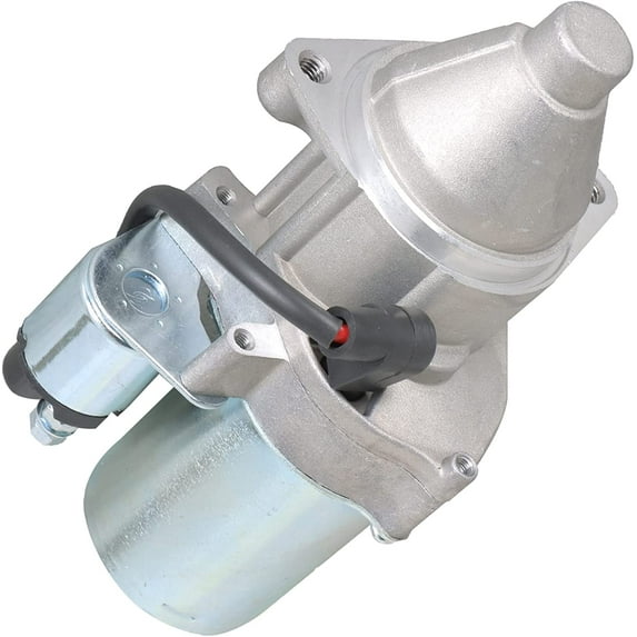 17-098-05 Starter Replacement for Kohler CH440-3111 Engines 17-098-05S ...