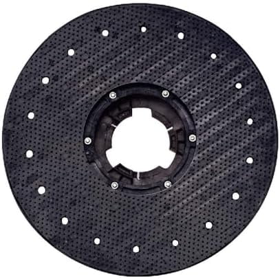 17'' 175 pad drive/floor buffer/floor scrubber/floor cleaning/pad ...