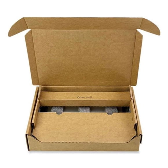 Laptop Shipping Boxes in Shipping Supplies - Walmart.com