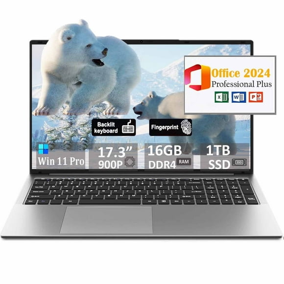 All 2-in-1 Laptops in 2-in-1 Laptops - Walmart.com