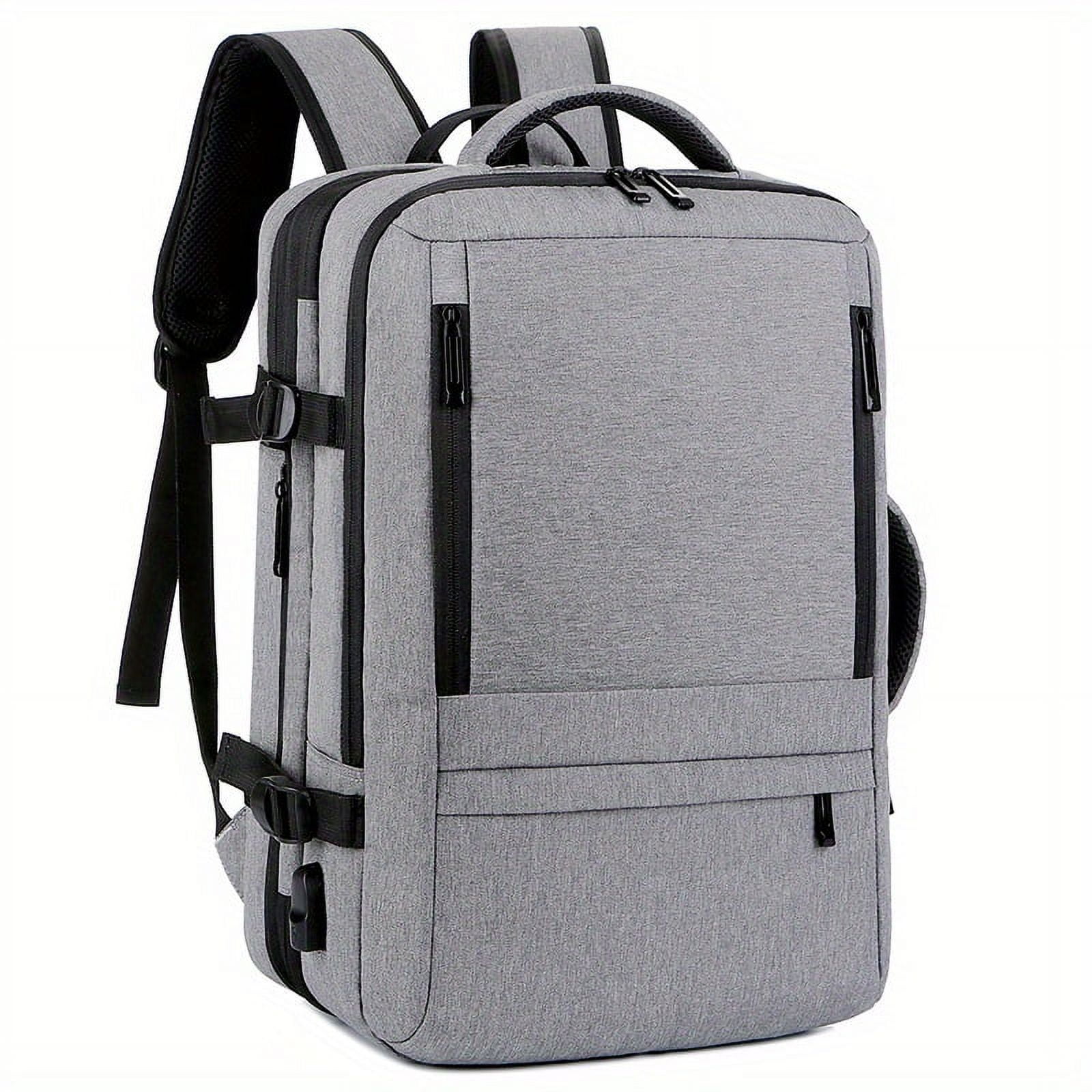 17.3 Inch Computer Laptop Carry Bag Office Designer Waterproof Business ...