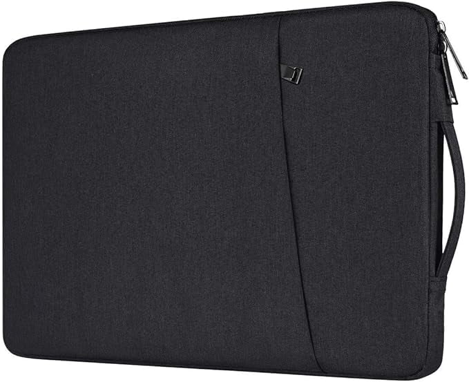 173 Inch Laptop Carry Case Sleeve For Hp Envy 17 17tpavilion 17omen 17 Acer Predator 17