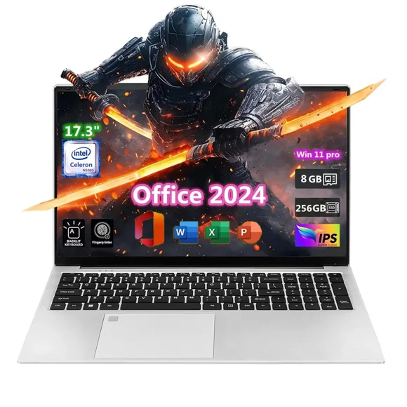 UHIPPO High Quality Laptops - Advanced School Technology for Classrooms ...