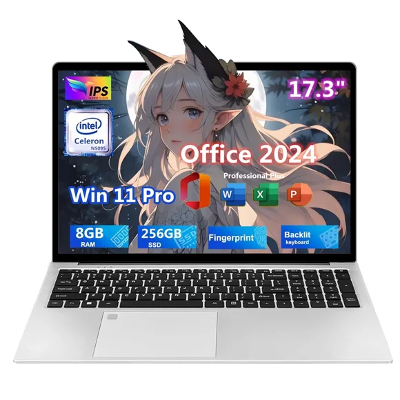 UHIPPO High Quality Laptops - Advanced School Technology for Classrooms ...