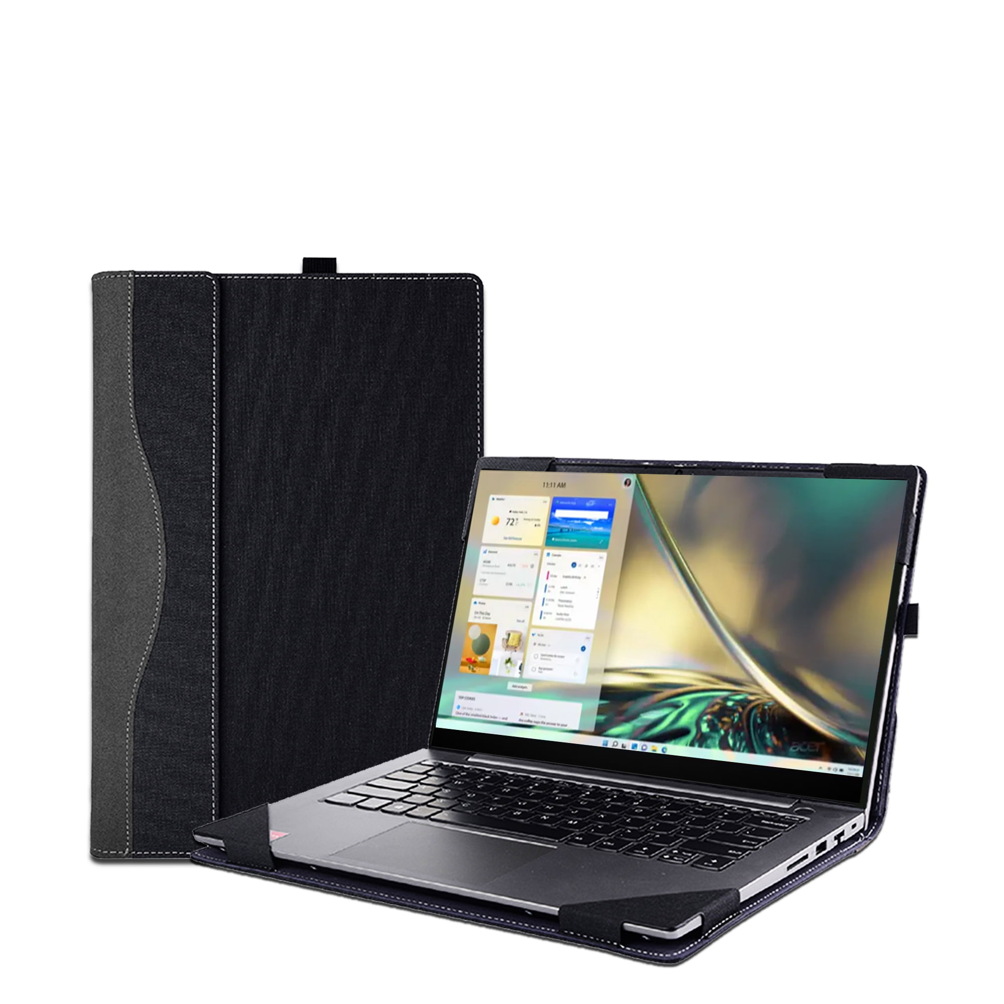 17.3 inch Case Cover for Acer Aspire 3 Laptop - A317-55P & for Acer ...