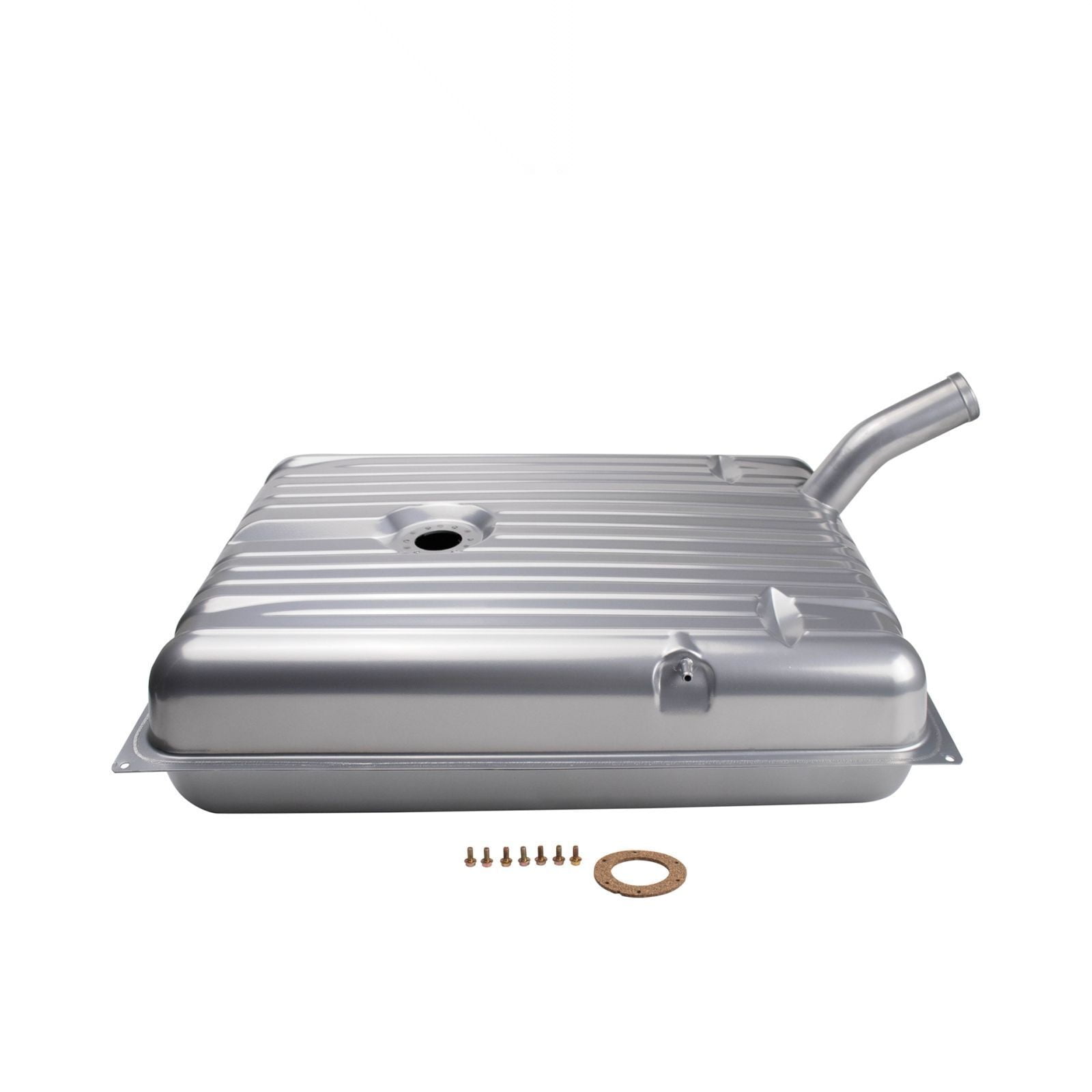 17.5 Gallon Fuel Tank for 1956 for Ford for Customline for Fairlane for ...