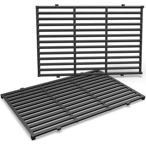 Grill Grates & Racks in Grill Accessories - Walmart.com