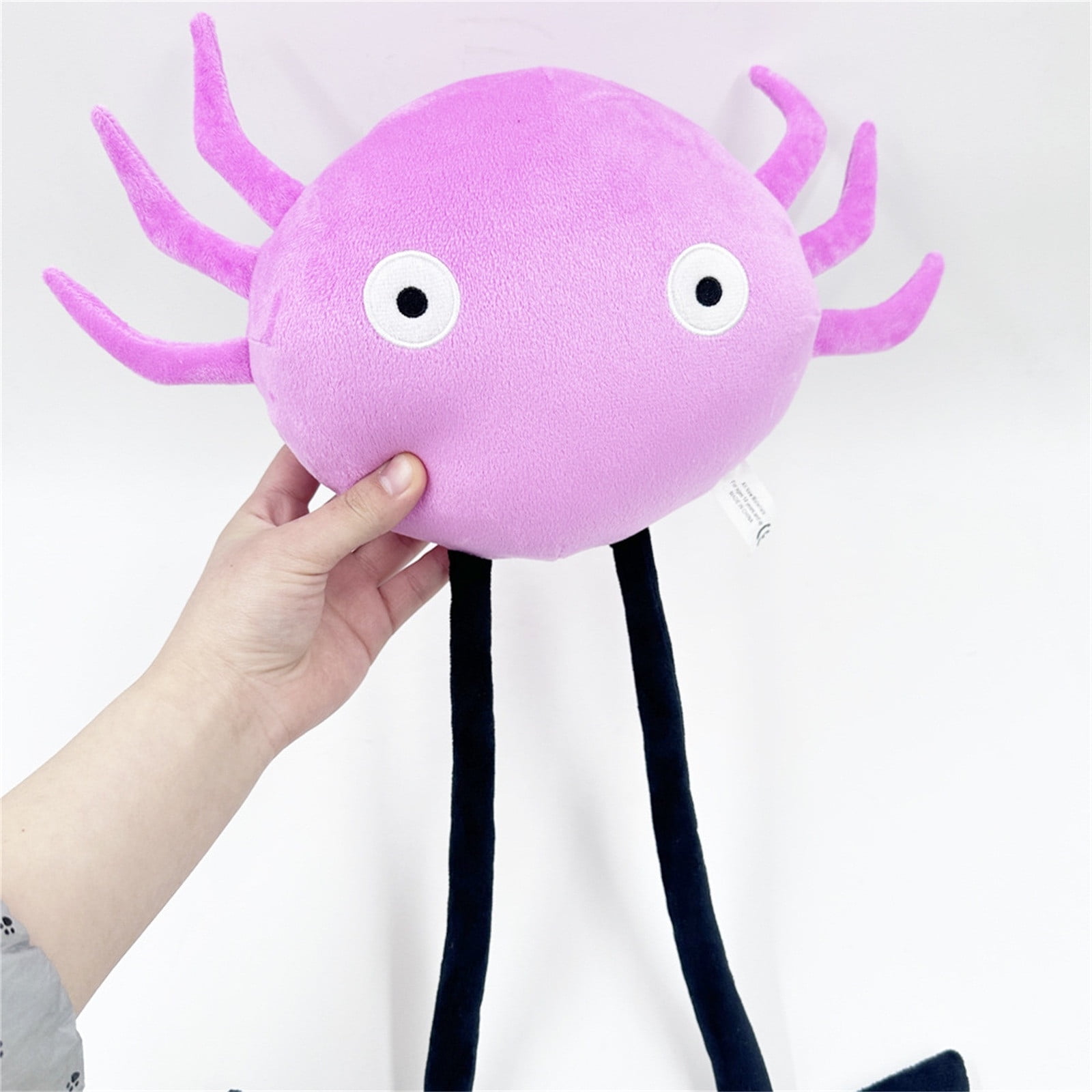 17.5"H Kinito Pet Plush Stuffed Toys Stuffed Animals Kinito Pet Plush ...