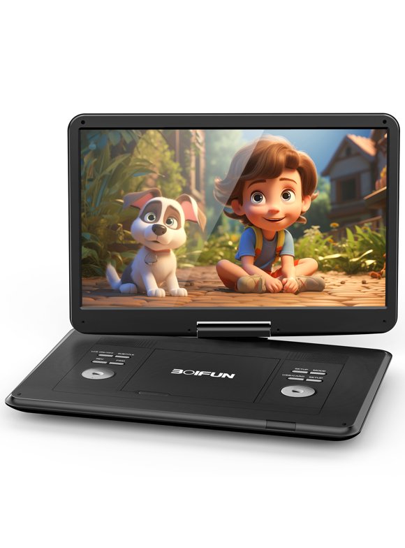 Media Players & Recorders in Home Theater - Walmart.com