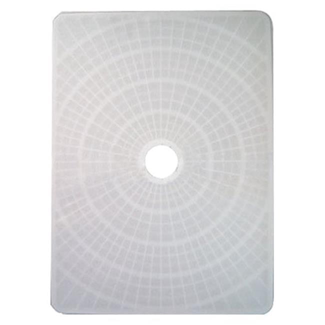 17.5 x 24 in. Replacement DE Grid for Anthony Flowmaster Swimming Pool ...