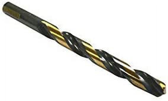 17/64" Drill Bit (Industrial Grade) - Walmart.com