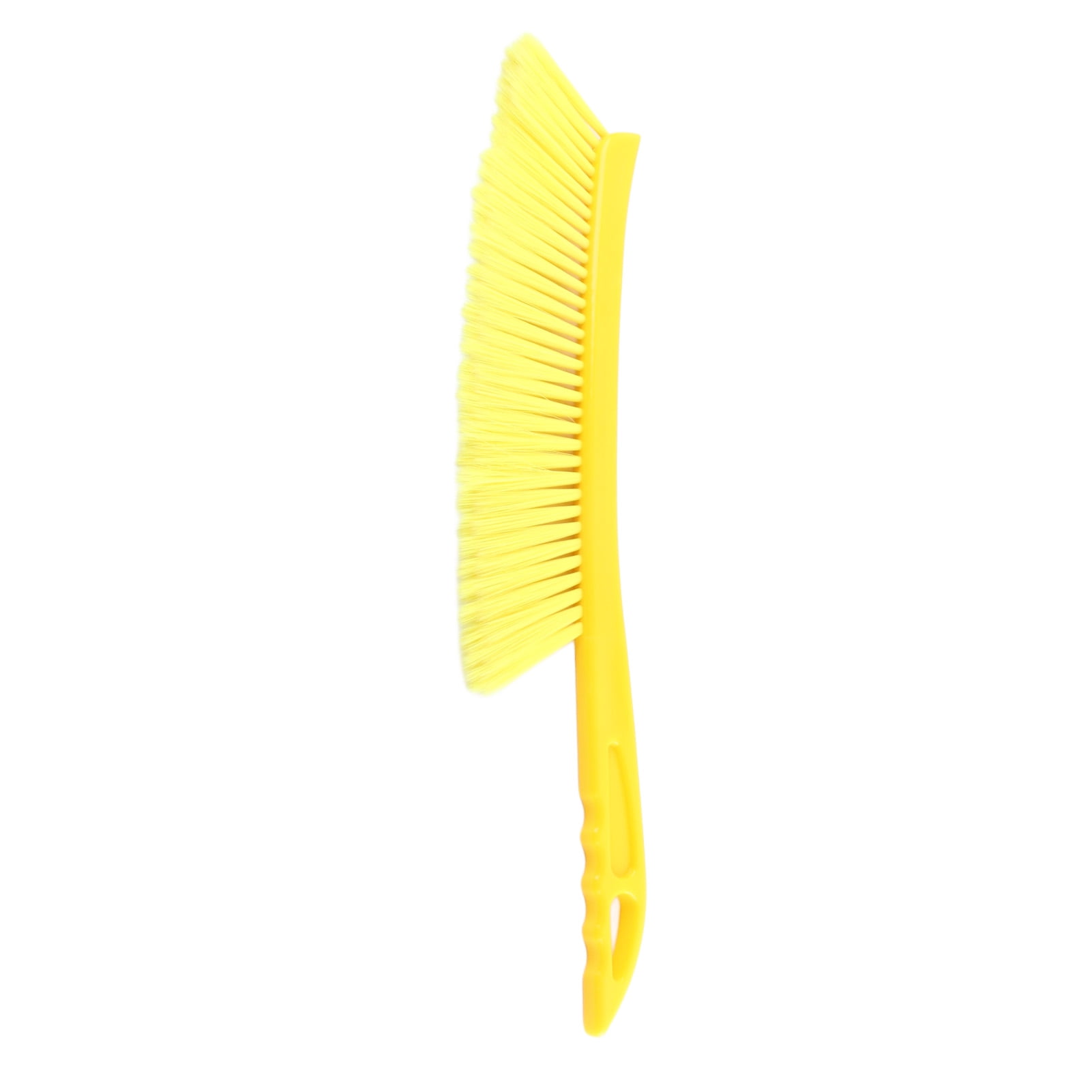 17.7 Inch Lightweight Plastic Beekeeping Brush for Beehive Cleaning and ...