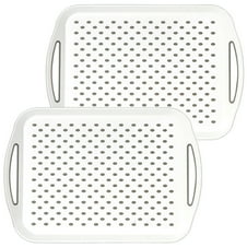 Cafeteria Trays
