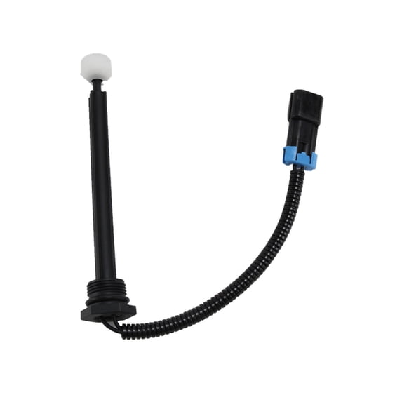 17.75 Inch Engine Coolant Level Sensor with M26-2.0 Thread Size ...