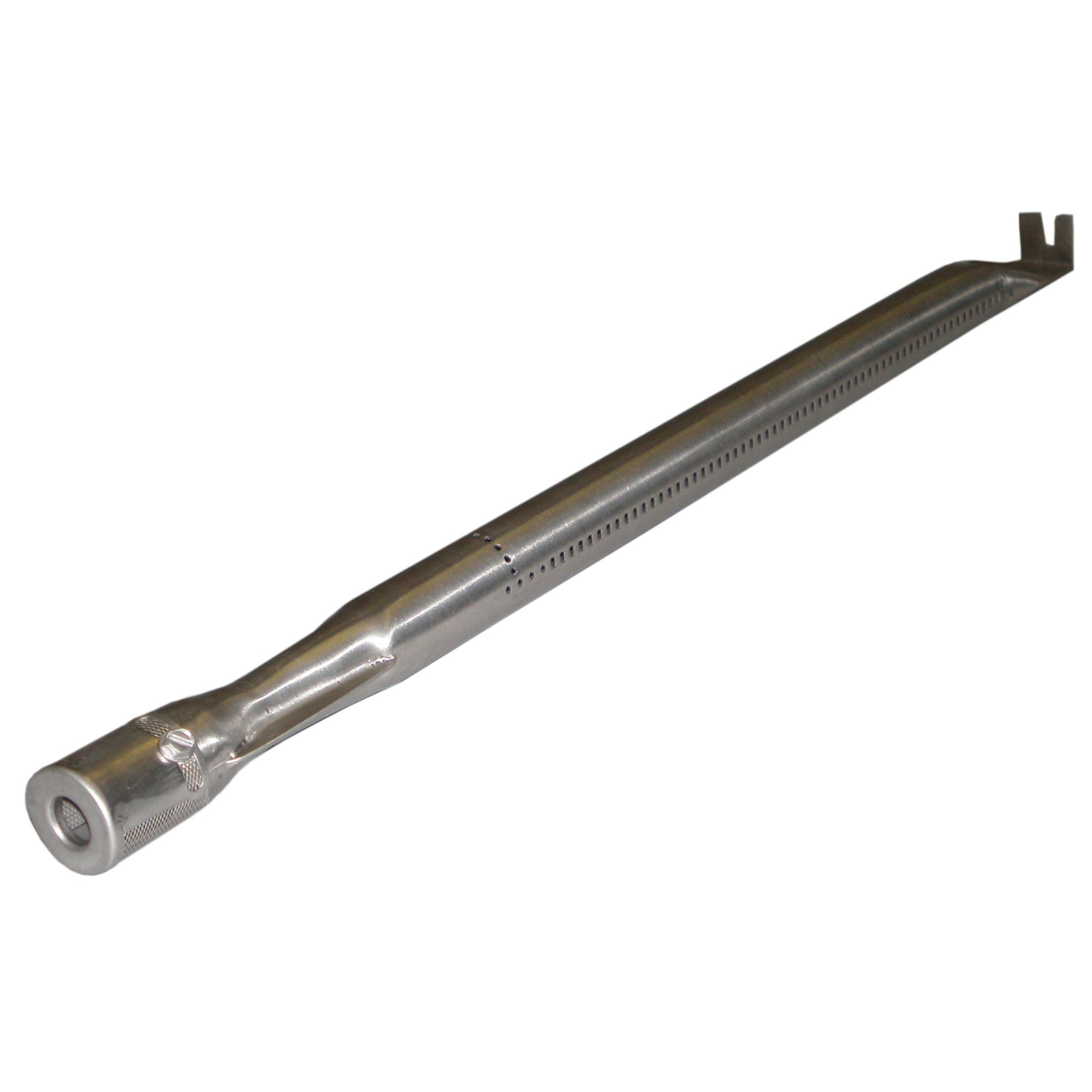 17.75" Stainless Steel Burner for Aussie Gas Grills - Walmart Business ...
