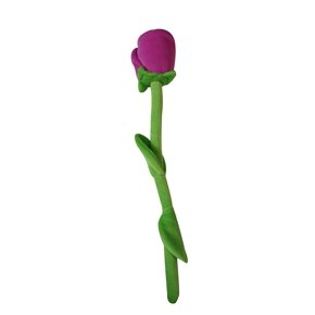 Rose Flower Toy