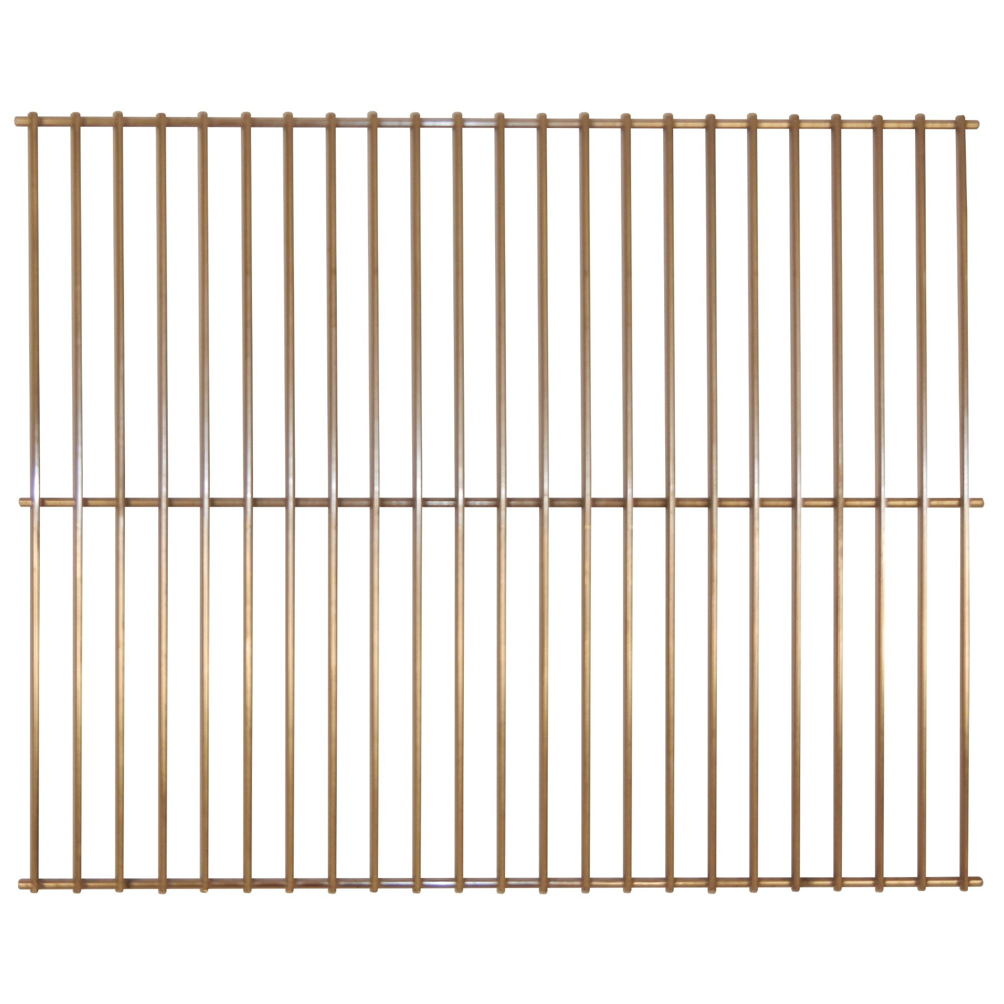 Music City Metals grid ch stl wire 1375 x 171875 Unif 40711 - Walmart.com