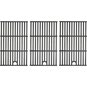 Burner Grates in Oven & Range Parts - Walmart.com