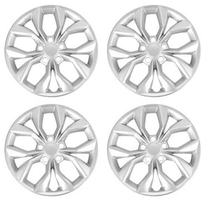 17 Inch Hubcaps in Hubcaps - Walmart.com