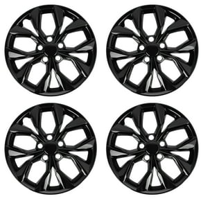 17 Inch Hubcaps in Hubcaps - Walmart.com