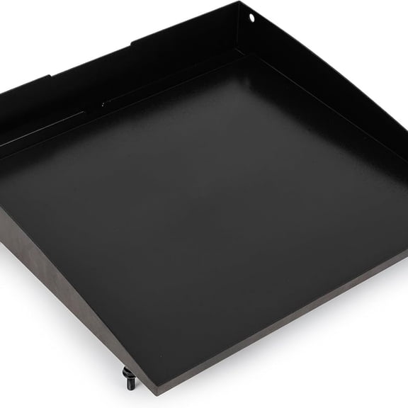 Blackstone Griddle Replacement Top