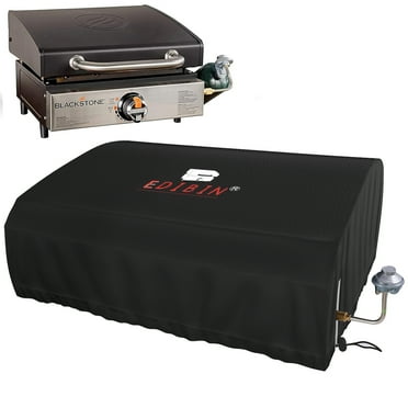 5004 Hard Top Lid Cover for Blackstone 36 inch Griddle, Griddle Hard ...