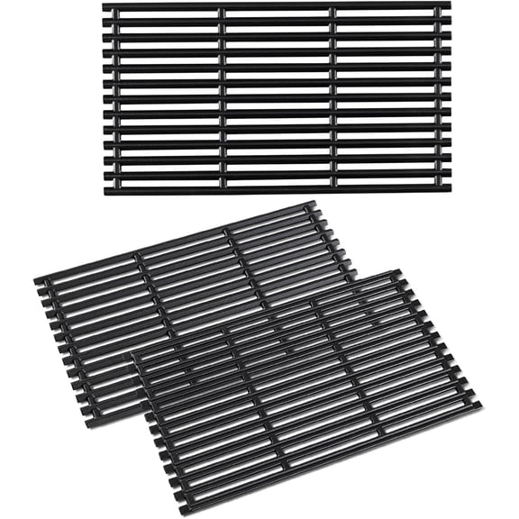 Charbroil Replacement Grill Grates