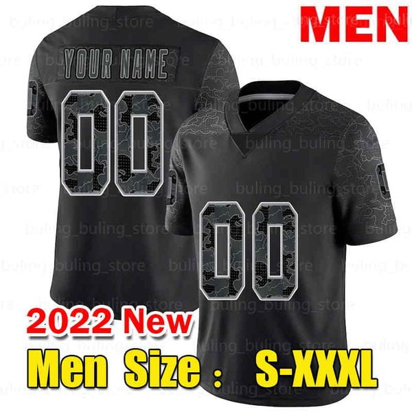 17 Josh Allen 86 Dalton Kincaid Football Jersey Stefon Diggs Von Miller ...