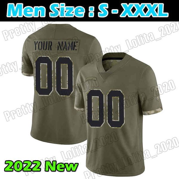 17 Josh Allen Football Jersey 14 Stefon Diggs Buffalos 86 Dalton ...