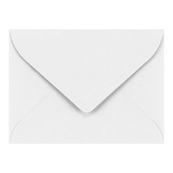 12 X 9 Envelopes