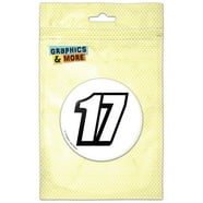 Harry Potter Chibi Pin Badge (Hermione Granger) - Walmart.com