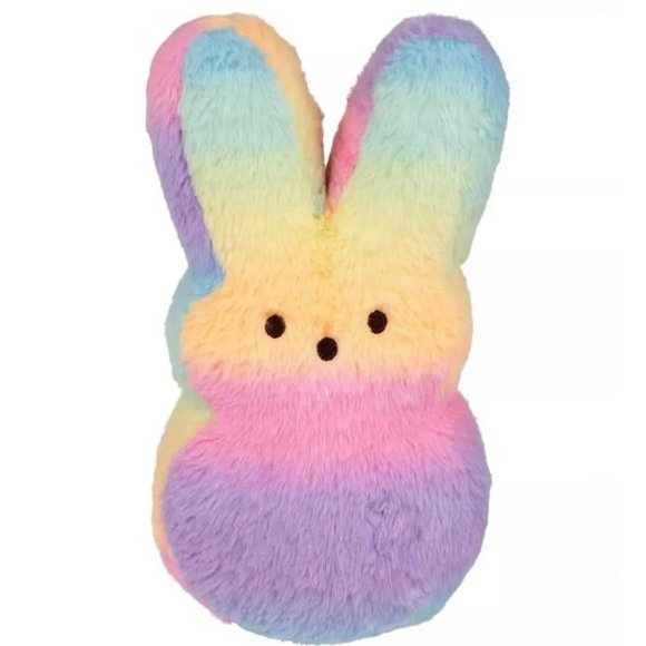 Dan Dee Stuffed Animals & Plush Toys in Toys - Walmart.com