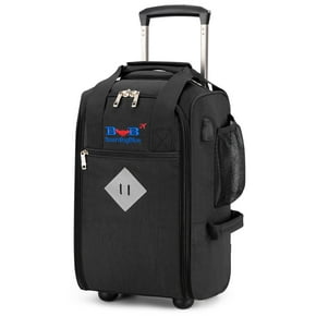 14x18x8 Travel Bag Frontier Airlines