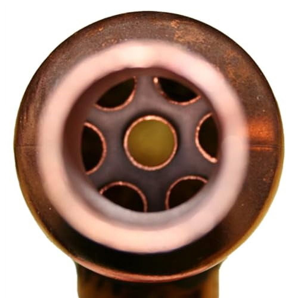 17" Side Arm Heat Exchanger Outdoor Furnace Boiler Stove - Walmart.com