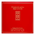 Elizabeth Arden Red Door Perfumed Body Dusting Powder 2.6 oz - Walmart.com