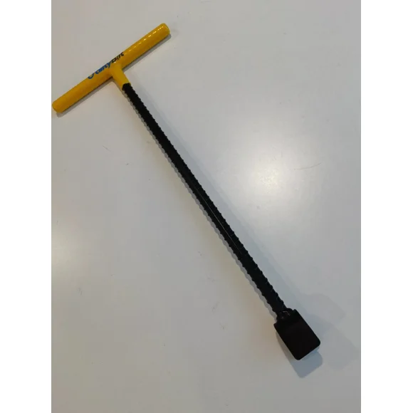 Water Meter Wrench
