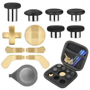 Xbox Controller Repair Kit