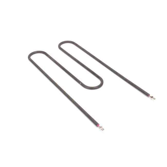 17 in. 120V Genuine OEM Heating Element - Walmart.com