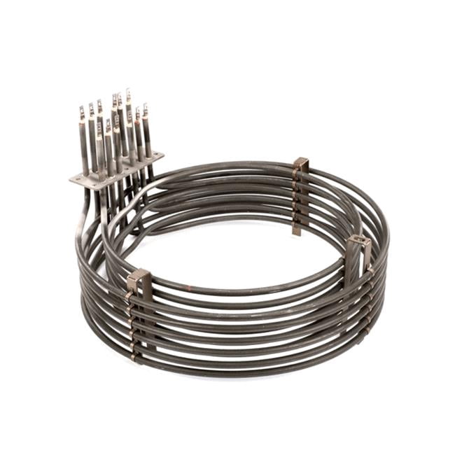 17 in. 20kW 208V 062 EVO SB Electric Heat Element - Walmart.com