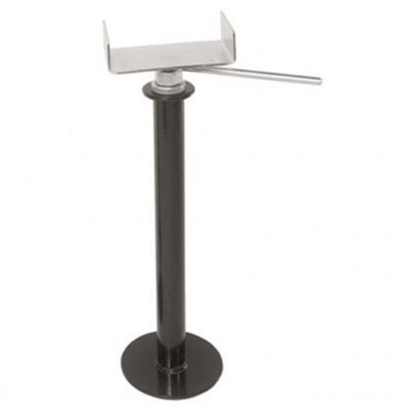 17 in. - 29 in. Pair Slide-Out Stabilizer - Walmart.com