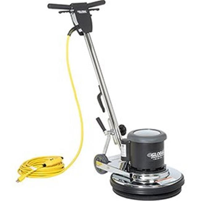 17 in. Floor Machine - Walmart.com