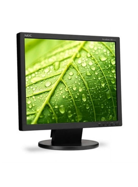 17 Inch Computer Monitors in Shop Computer Monitors by Screen Size ...